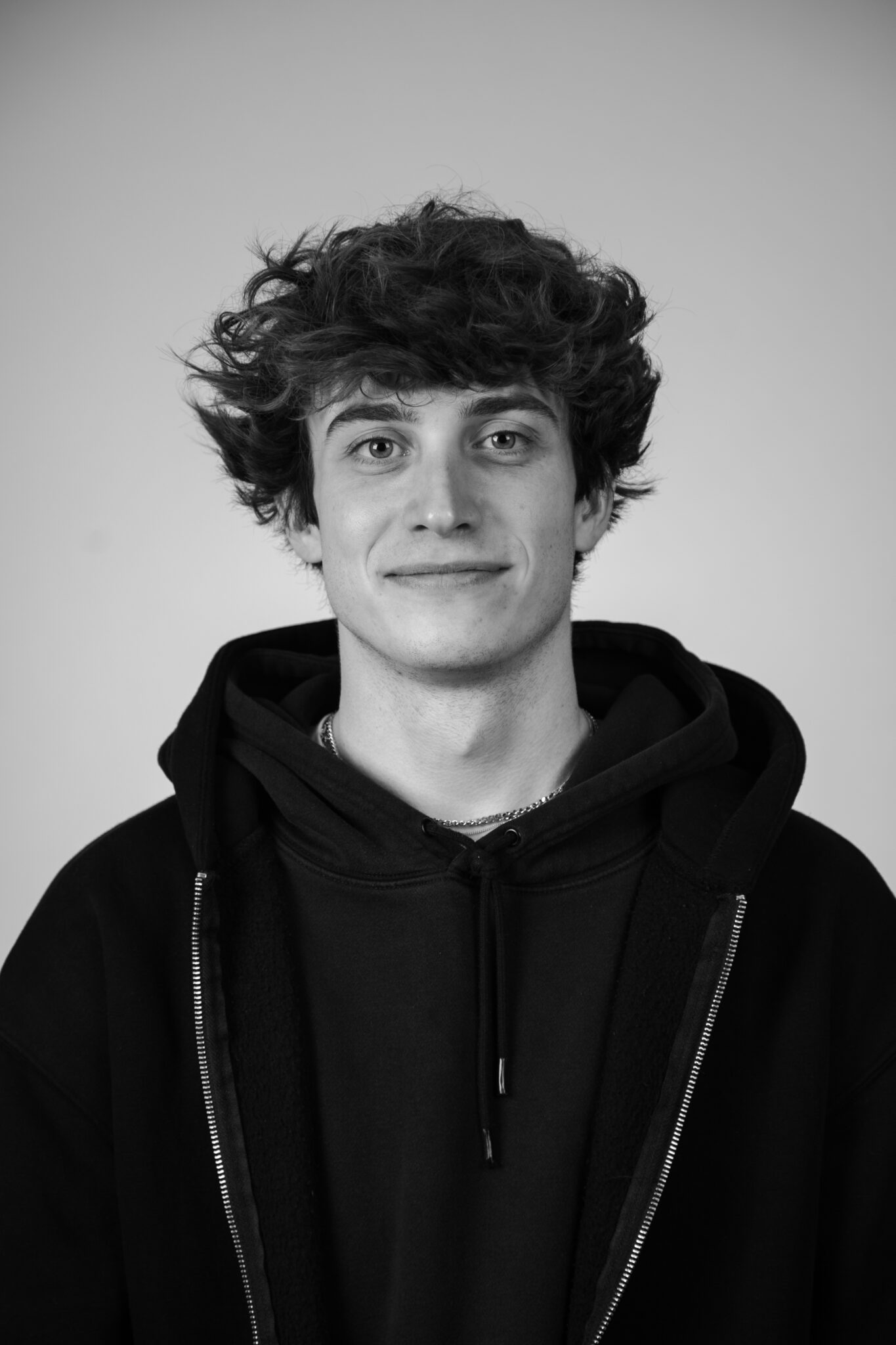 „Ein historischer Beschluss“: Klimajournalist Bernhard Gaul und die ...