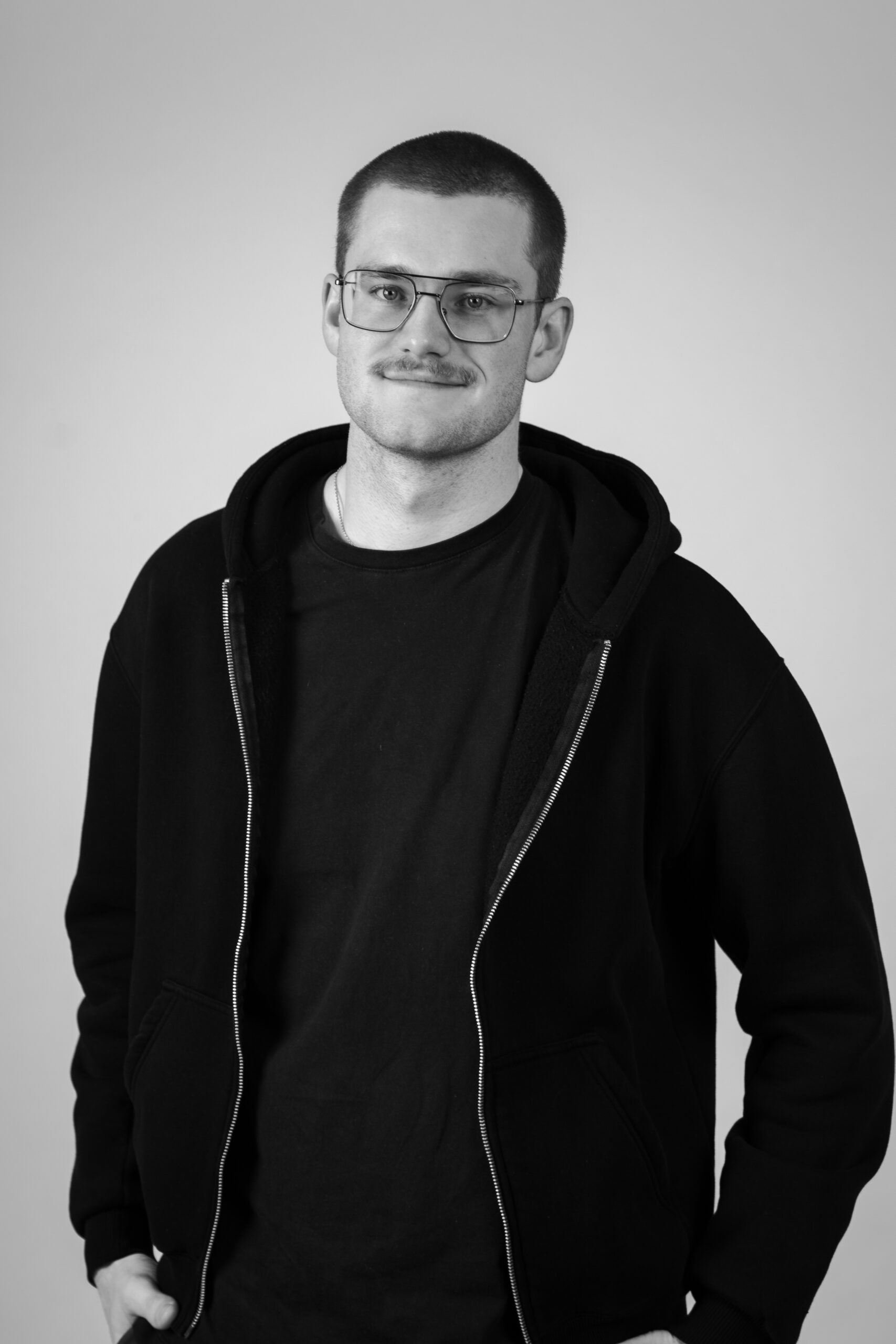 „Ein historischer Beschluss“: Klimajournalist Bernhard Gaul und die ...